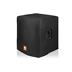 JBL Bags Speaker Slipcover Designed for JBL EON 718S Powered 18-Inch Subwoofer (EON718S-CVR)