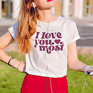 VINYL FROG Maroon Heat Transfer Vinyl Rolls, 12" x25ft Maroon Iron on Vinyl for Craft Cutter, Maroon HTV Vinyl Roll for All Cutter Machine, Easy to Cut & Weed for Heat Press Design