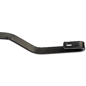 Dorman 42893 Rear Windshield Wiper Arm Compatible with Select Chrysler / Dodge Models