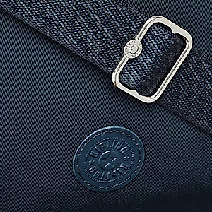 Kipling KI4969M30 Women's Official CORA S Rich Blue