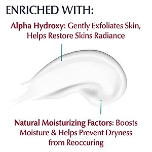 Eucerin Intensive Repair Body Lotion, Lotion for Very Dry Skin, 8.4 Fl Oz Bottle, Pack of 3