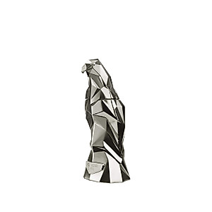 Police Icon Platinum by Police Colognes Eau De Parfum Spray 4.2 oz for Men
