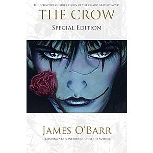 The Crow
