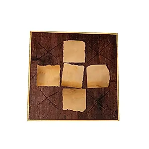 Greater Than Games Cheapass Games Tak: A Beautiful Game 2nd Edition