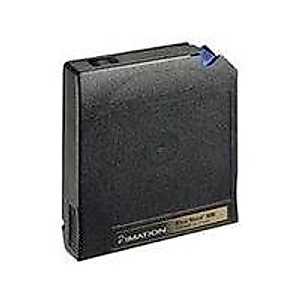 Imation 43832 3590 Data Cartridge