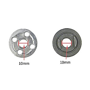 CHANCS 775 Motor DC 12V/24V Table Saw Kit High Power Torque Circular Saw With Saw Blade Chuck And Saw Blade