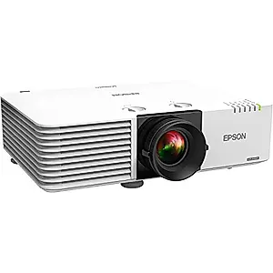 EPSON America INC. V11H901020 Projector / Panel