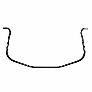 Handle Control 131-0880-03 for Toro