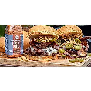 Pit Boss Wooden Magnetic Cutting Board