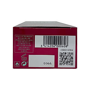 Joop! Joop Homme EDT Perfume Spray