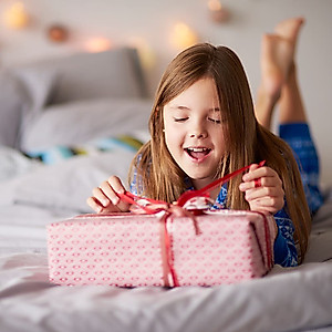 Crelloci Tour Double Decker Bus for Toddlers, Die Cast Alloy Play Vehicles with Sounds and Lights, City Cars Toys with Pull Back Action Openable Doors, for Boys Girls Kids (Navy Blue)