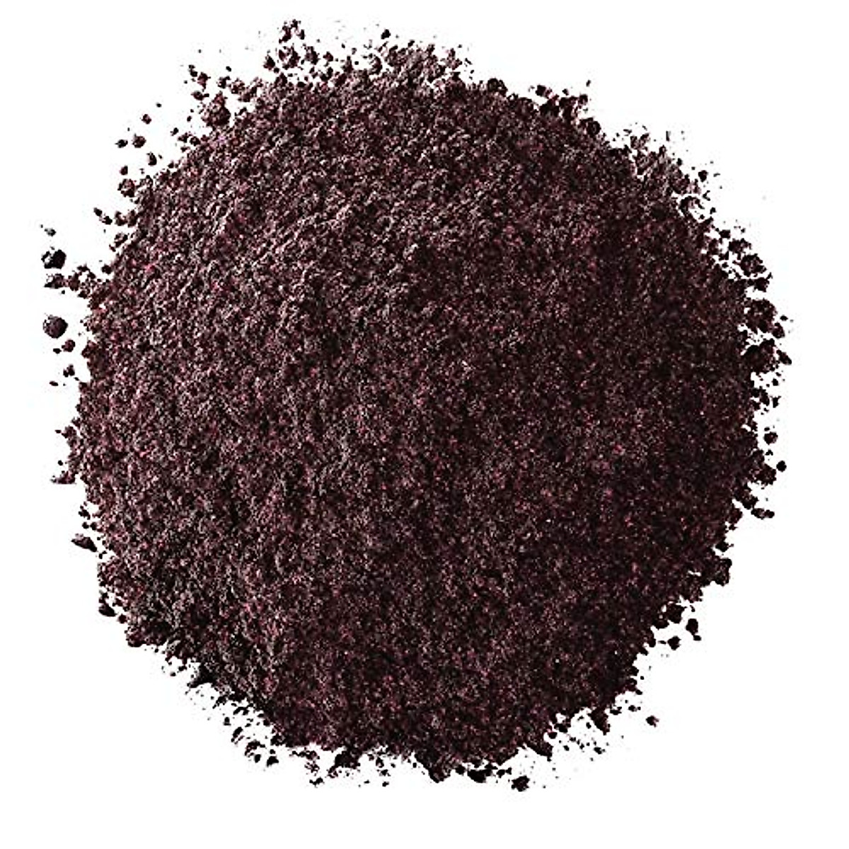 L'Oreal Paris Infallible 24HR Shadow, Smoldering Plum, 0.12 Ounce