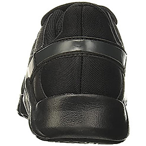 Nike Women Legend Essential 2, Black/Off Noir, 7.5 M US