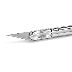 X-ACTO #2 Knife With Safety Cap