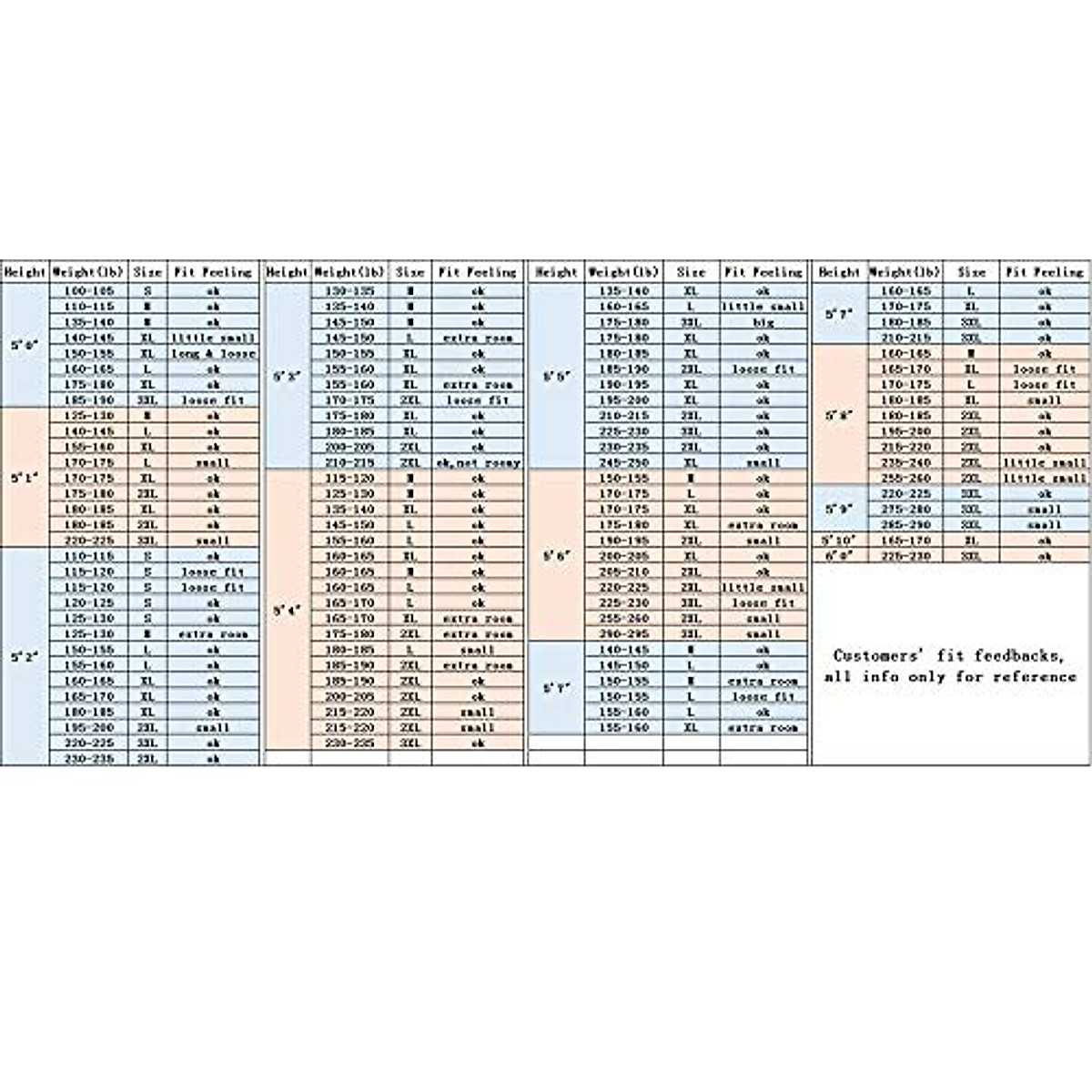 Women 3/4 Sleeve Loose Chiffon Dress Shift Dress Midi Black-Pink Flower-2 XL