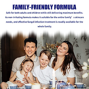 Tea Tree Draw Salve Soothing Cream, Itchy Feet Relief, Jock Itch, Foot Odor, Balls Ringworm, Psoriasis, Eczema, Rash, Dry Cracked Heels, Athlete's Foot, Itching, Burning, Cracking, Scaling Treats