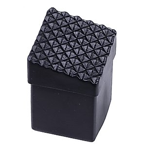 Bosch Parts 2610958907 Foot End Cap