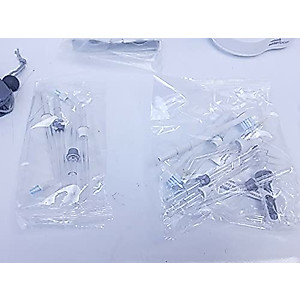 Waterpik Ultra Plus + Cordless Select Waterflosser Combo 1 Pack