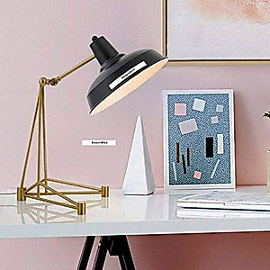 P-Touch M Tape M231 MK231 M-K231 Label Tape Cartridge Compatible with Brother P Touch Label Maker PT-M95 PT-90 PT-70BM PT-65 PT-85 PT-70,PT-70SR Black on White 0.47 Inch x 26.2 Feet(12mm x 8m) 4-Pack