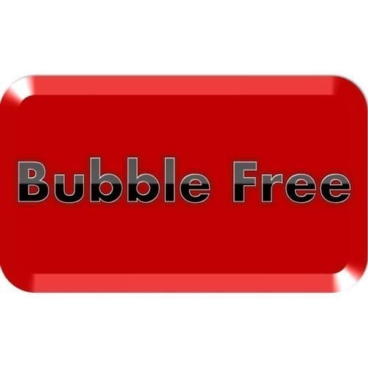 [3-Pack] for Razer Phone 2 / Razer Phone Screen Protector Tempered Glass, SuperGuardZ, 9H, 0.3mm, Anti-Scratch, Anti-Bubble, Anti-Fingerprint [Lifetime Replacement]