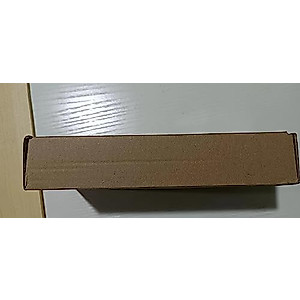 KUUQA Jewelry Making Kit Jewelry Findings Starter Kit Jewelry Beading Making and Repair Tools Kit