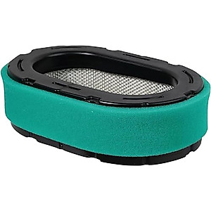 32 083 09-S Air Filter 7000 Maintenance Kit with Fuel Filter for Kohler 32 083 09 32 883 09-S1 KT610 KT620 KT715 KT725 KT730 KT735 KT740 KT745 19HP-26HP Engine MTD Lawn Mower