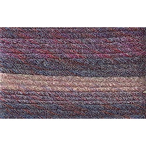 Sirdar Jewelspun 0844 Glacier