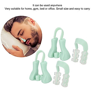 Nose Shaper, Invisible Nose Up Lifting Nose Lifting Shaping Clip Nose 0 Straightening Beauty Tool for Kit Clip Corrector