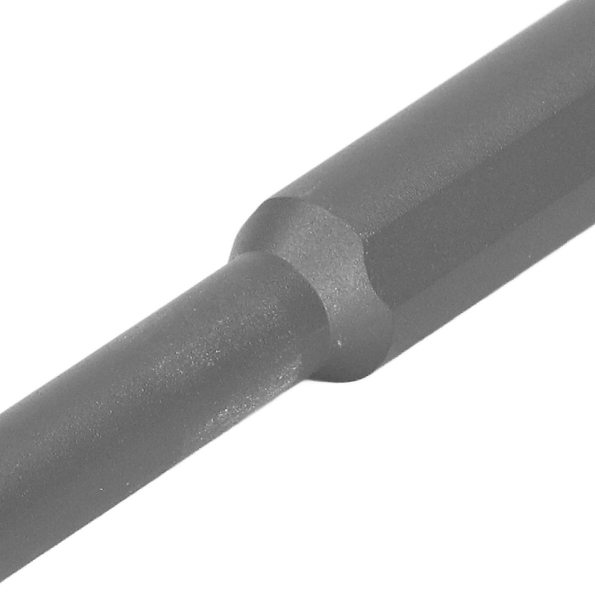 Precision Screwdriver Set Mini Electric Screwdriver with 24 CVS Bits Magnetic Repair Tool Kit for Mobile Phone, Computer, PC, Laptop, Phone, , Tablet, Home DIY