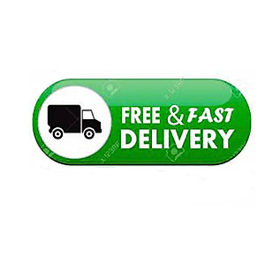 Plastic Post Cap, designed for 4 x 4 in. Elegant White color, 8 pcs. for The Wood 4"x4" Post You Must use The 3.5"x3.5" Cap.Extreme Weather Resistant, Made in USA. ONLY Delivery from USA.