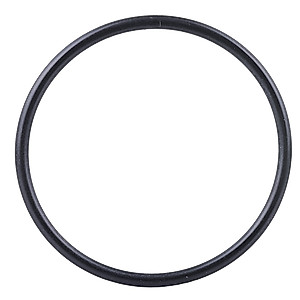 Bosch Parts 1610210157 O-Ring