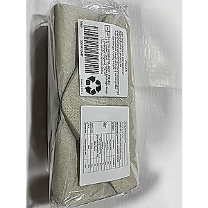 Larcenciel Gold Clutch Purses for Women, Sparkly Sequin Envelope Clutch Evening Bag w/Chain, Gorgeous Shoulder Crossbody Handbags, Shiny Party Prom Purse Bride Wedding Guest Clutch Dress Carry on Bag