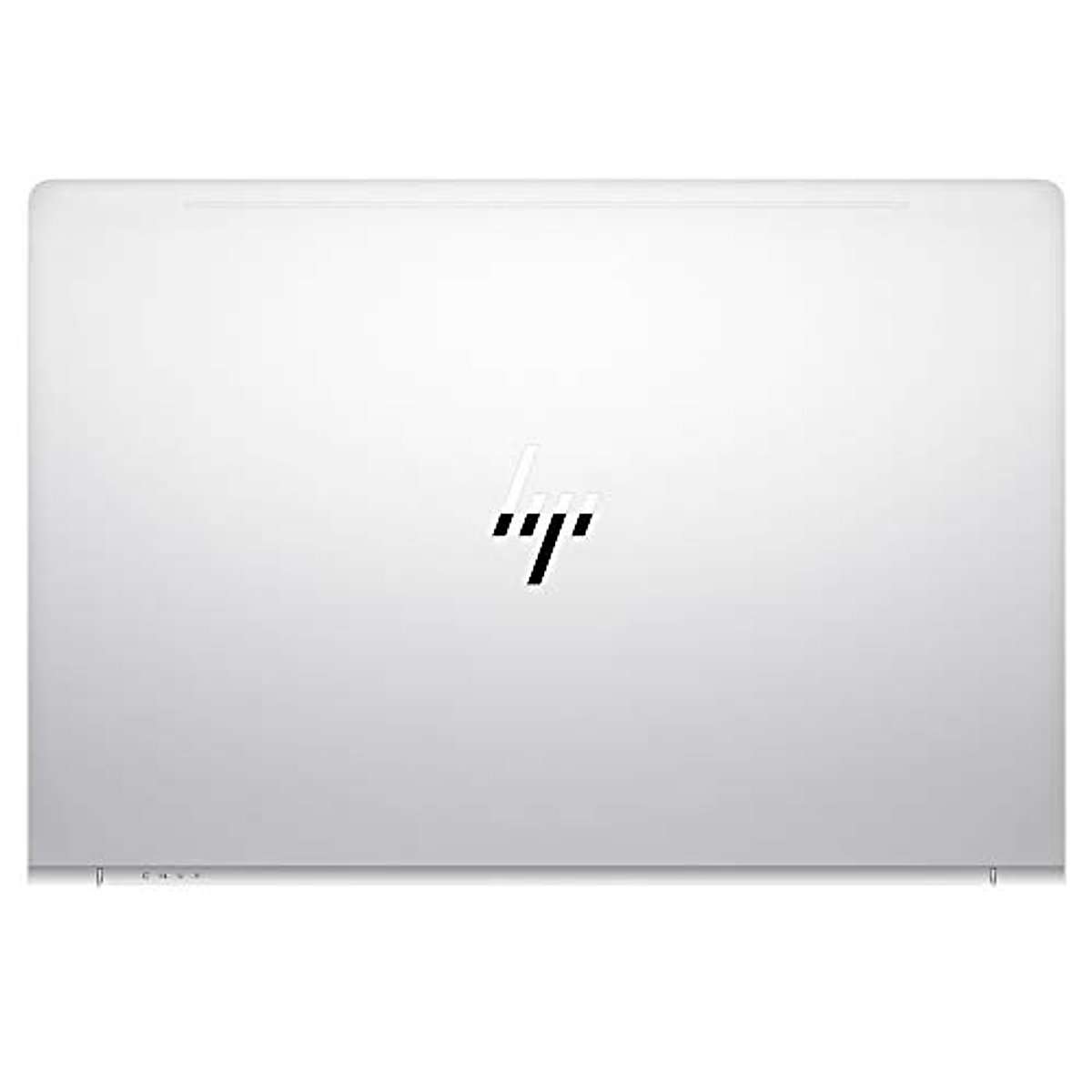 HP Envy 17t 17.3" Full HD Touchscreen Laptop - 11th Gen Intel Core i7-1165G7 up to 4.70 GHz, 64GB DDR4 Memory, 2TB SSD, Intel Iris Xe Graphics Graphics, Windows 10 Pro