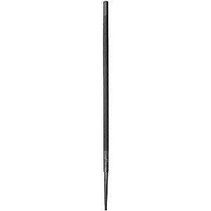 Corona CF4050732SC0CD Round Chainsaw Smooth Cut File Carded, 8-Inch by 7/32-Inch