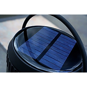 PIC Portable Insect Killer Lantern​ - 2 Pack