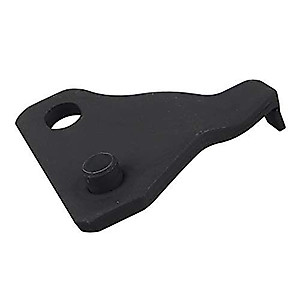 DAYUAN Engine Timing Tool Kit Compatible with Ford Mazda Camshaft Flywheel Locking Tools 1.4 1.6 1.8 2.0 Di/TDCi/TDDi ESCOBOOST 1.6 Ti-VCT 1.5/1.6 VVT Cam Holding Tool 303-1097 303-1550 303-1556