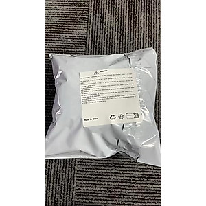 SHTGOI 5 pcs Chinese Tassel Pendant Silk Tassel Pendant with Jade and Beeswax Handmade Colorful Beads Tassels for Bookmarks Tassels Keychains Car Pendant Jujube Red