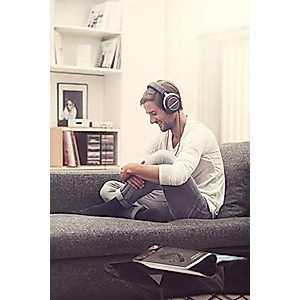 beyerdynamic Amiron home high-end stereo headphone