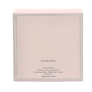 Dior Miss Eau de Parfum 50ml