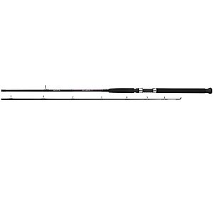 ACCUDEPTH TROLLING Rod, Sections= 1, Line Wt.= 10-25