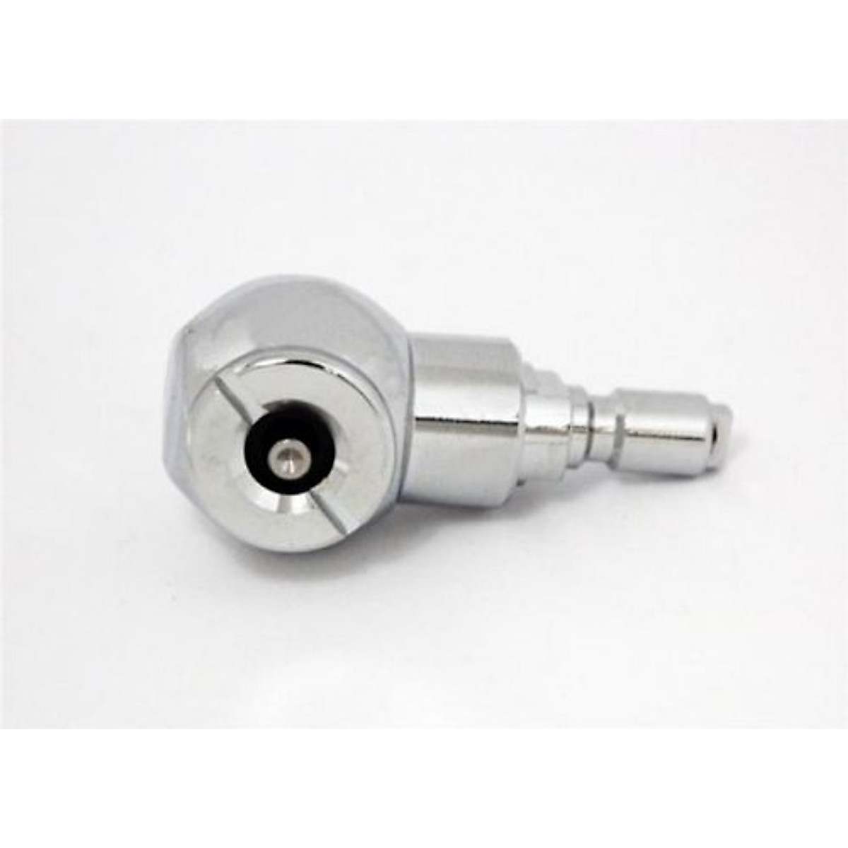 Storm Tire Inflator for Abalone Floats and Scuba Accessories