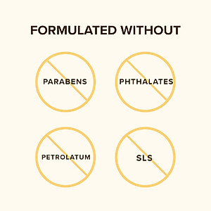 Burts Bees Mama Soothing Nipple Cream with Coconut, Calendula and Vitamin E, 100% Natural Origin, 1.4 Ounces