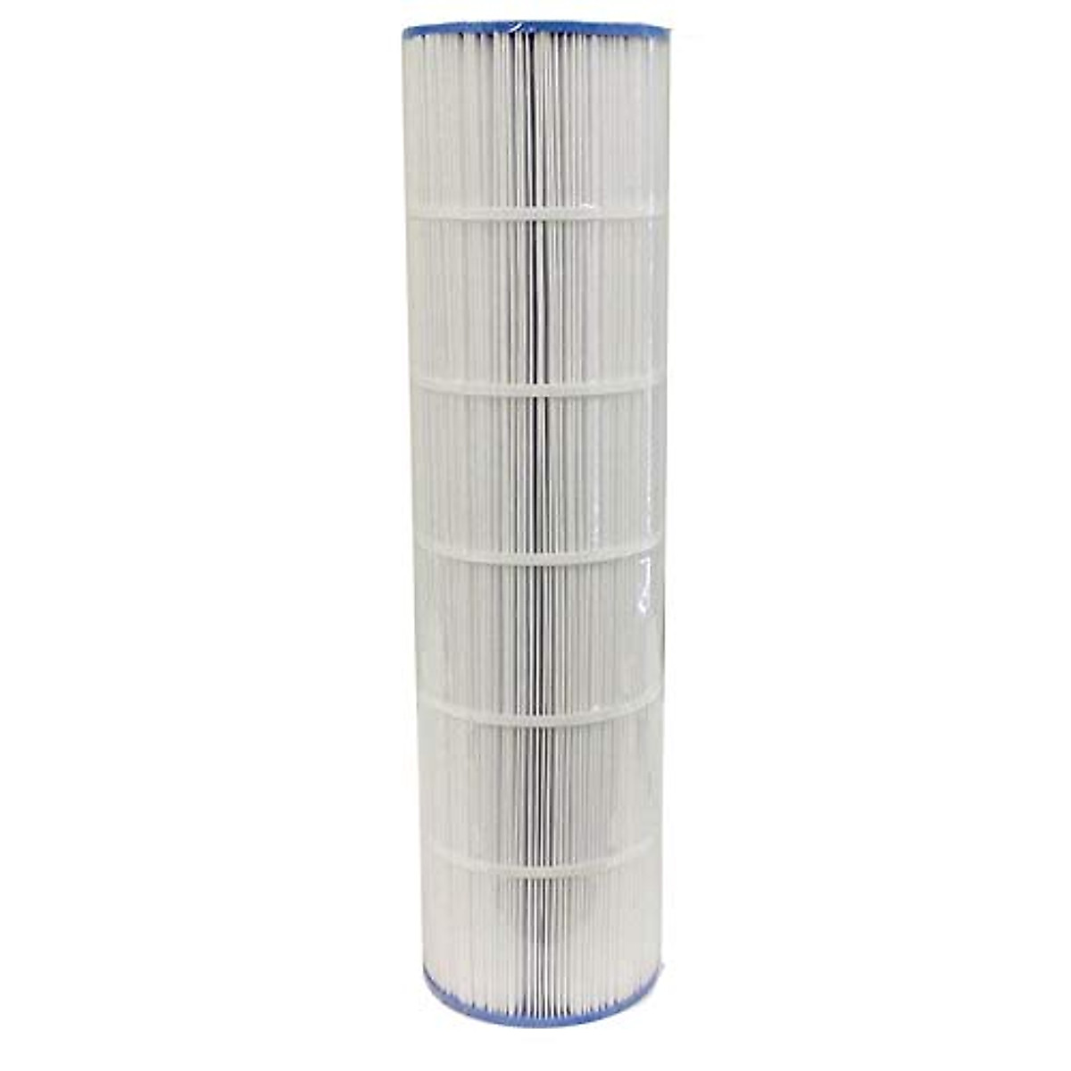 Unicel Hayward Replacement Swimming Pool Filter Cartridge PA137 FC-1297 (6 Pack)