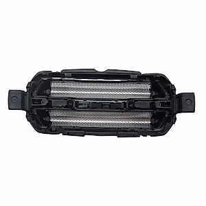 Electric Razor Replacement Outer Foil for Panasonic ES-SL41, ES-LT71-S, ES-LT41-K, ES8103S, ES8109S