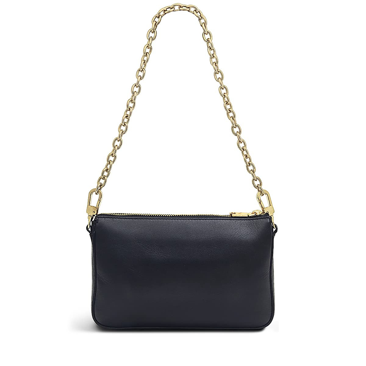 RADLEY London By Design - Small Ziptop Shoulder