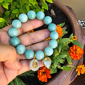 Jade Bracelets Bangle Round Real Natural Green Gems Jewelry Healing Energy Women Charms Pendant Jade Love Heart Coin Lucky Money.
