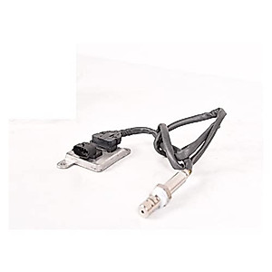 05149216AB 5WK96651A NOX Senso Nitrogen Oxygen Sensor Compatible With CHRYSLER