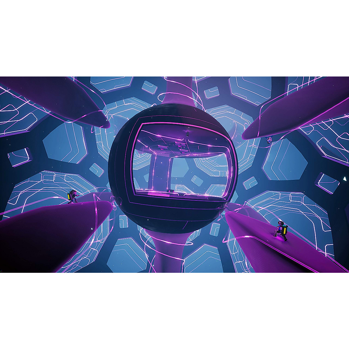 Astroneer (Xbox One)