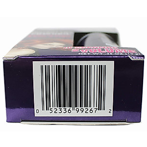 Got 2B Powder'Ful Volumizing Style Powder 0.35 Ounce (10ml) (3 Pack)