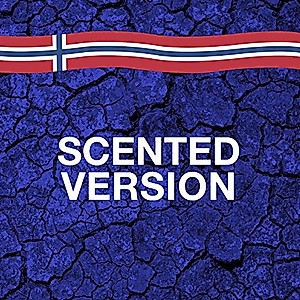 Neutrogena Norwegian Formula Hand Cream Concentrated 75 ml